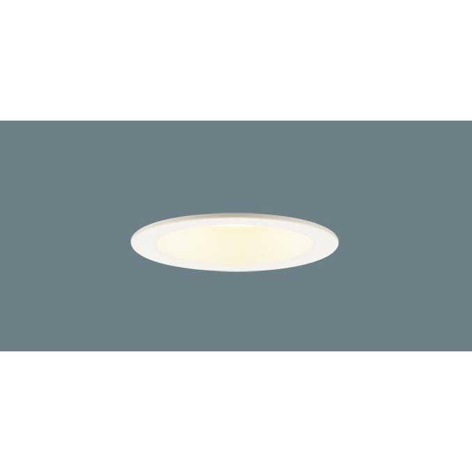 光源◆LED（電球色タイプ）　◆色温度：2700 K　◆光源寿命40000時間（光束維持率70％）寸法・質量◆埋込穴径：φ100 mm　◆埋込高：80 mm仕様◆器具光束：460 lm　◆電圧：100 V　◆消費電力：4.5 W　◆消費効率...