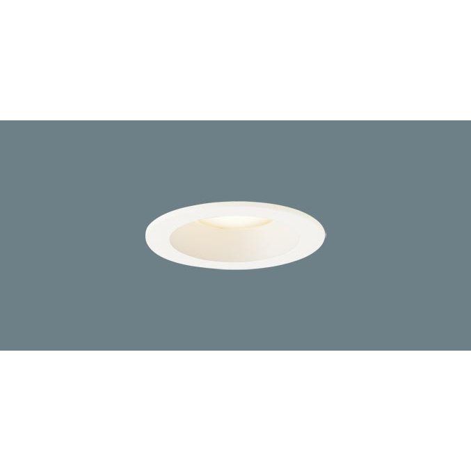LSEB5805 LE1LED内蔵、電源ユニット内蔵光源◆LED（電球色タイプ）1個　◆色温度：2700 K　◆光源寿命40000時間（光束維持率70％）寸法・質量◆埋込穴径：φ75 mm　◆埋込高：80 mm仕様◆器具光束：685 lm　...