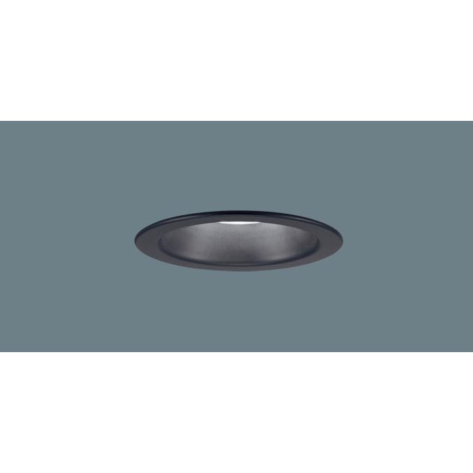 光源◆LED（昼白色タイプ）　◆色温度：5000 K◆光源寿命40000時間（光束維持率70％）寸法・質量◆埋込穴径：φ100 mm　◆埋込高：80 mm仕様◆器具光束：600 lm　◆電圧：100 V◆消費電力：7.3 W　◆消費効率：8...