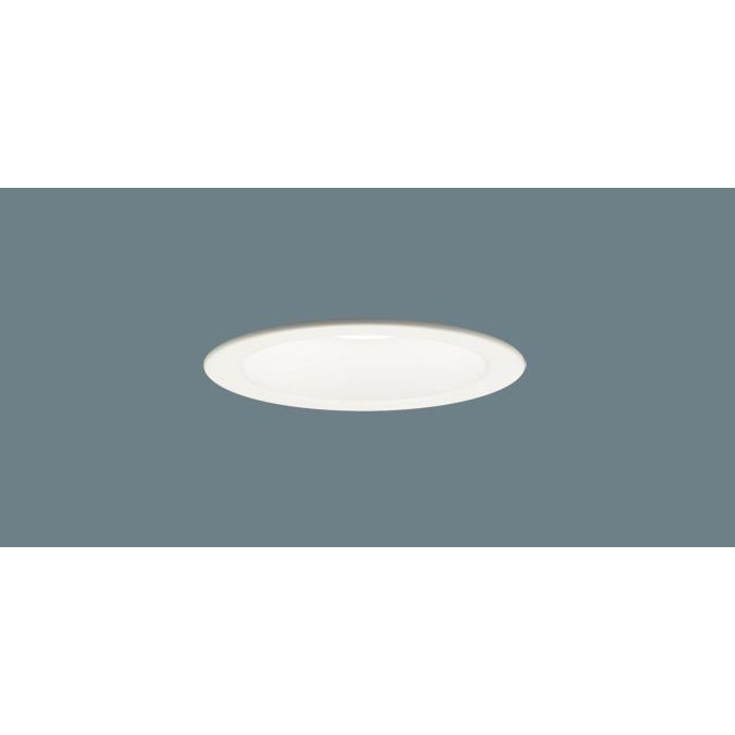 LSEB9516 LE1LED内蔵、電源ユニット内蔵光源◆LED（温白色タイプ）　◆色温度：3500 K　◆光源寿命40000時間（光束維持率70％）寸法・質量◆埋込穴径：φ100 mm　◆埋込高：45〜65 mm仕様◆器具光束：775 l...