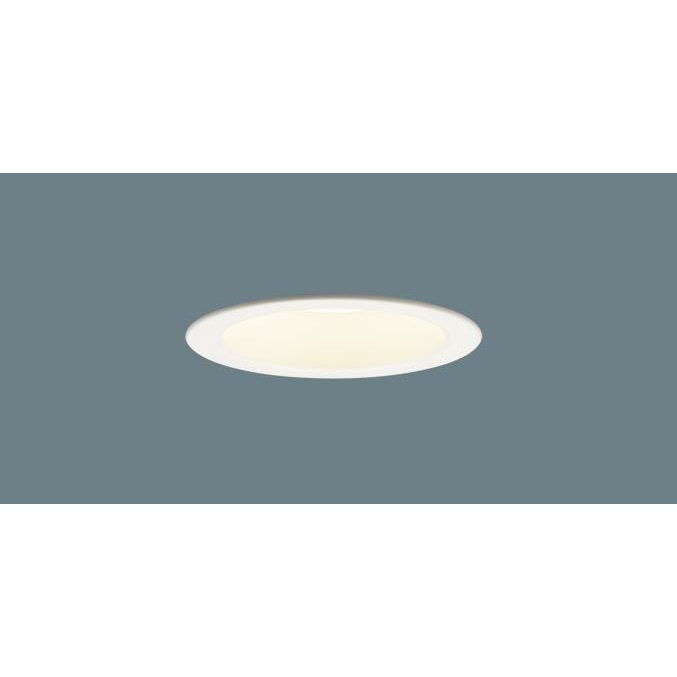 LSEW5028 LB1LED内蔵、電源ユニット内蔵光源◆LED（電球色タイプ）　◆色温度：2700 K　◆光源寿命40000時間（光束維持率70％）寸法・質量◆埋込穴径：φ100 mm　◆埋込高：80 mm仕様◆器具光束：450 lm　◆...