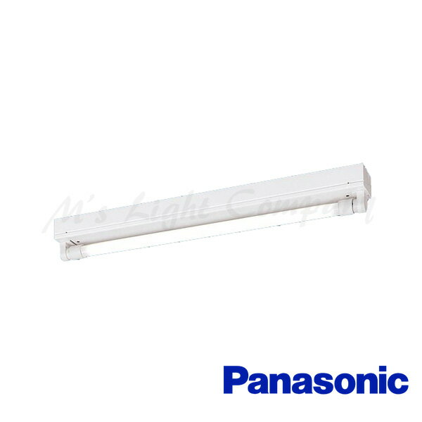 ランプは別売となります NNF21030J LT9 (NNF21030J-LT9 , NNF21030JLT9) 後継品 ライコン別売 光源 ◆LDL20×1 ◆適合ランプ：直管LEDランプ用 昼光色（6500K）：LDL20S・D／11／...