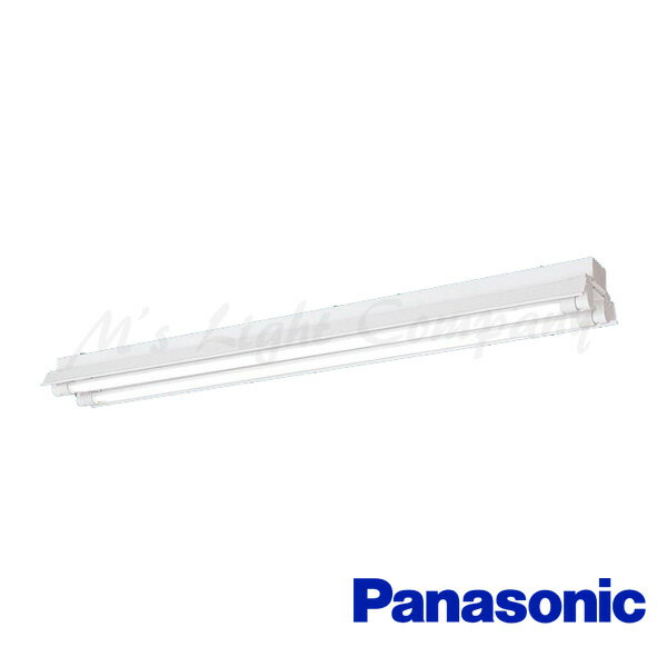 ランプは別売となります NNF42219C LT9 (NNF42219C-LT9 , NNF42219CLT9)後継品 ライコン別売 光源 ◆LDL40×2 ◆適合ランプ：直管LEDランプ用 仕様 ◆安定器出力型：定格出力型 ◆安定器補足：...