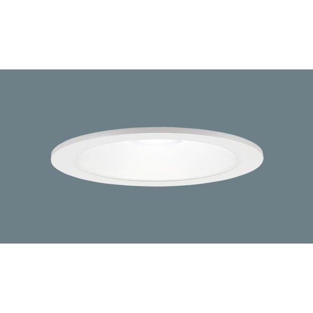 LSEB5131 LE1LED内蔵、電源ユニット内蔵光源◆LED（温白色タイプ）1個　◆色温度：3500 K　◆光源寿命40000時間（光束維持率70％）寸法・質量◆埋込穴径：φ125 mm　◆埋込高：80 mm仕様◆器具光束：800 lm...