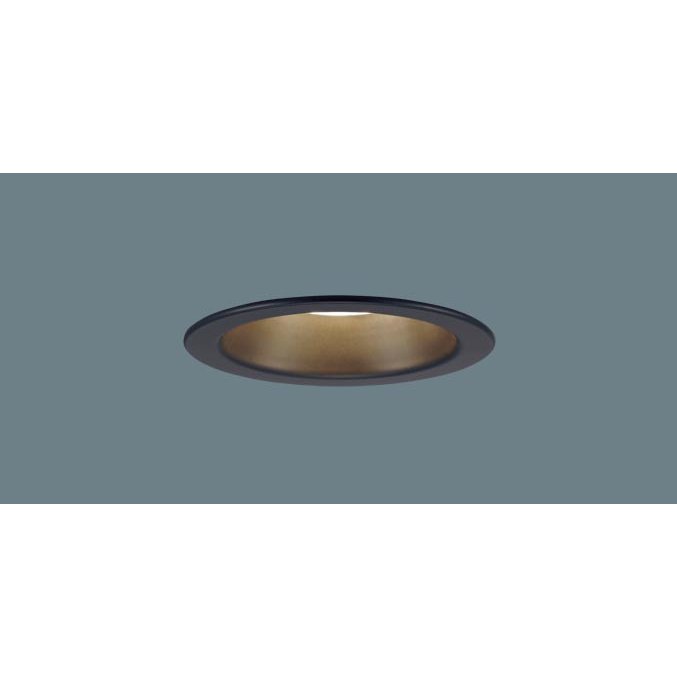 LSEB9508K LB1LED内蔵、電源ユニット内蔵光源◆LED（電球色タイプ）　◆色温度：2700 K　◆光源寿命40000時間（光束維持率70％）寸法・質量◆埋込穴径：φ100 mm　◆埋込高：80 mm仕様◆器具光束：335 lm　...