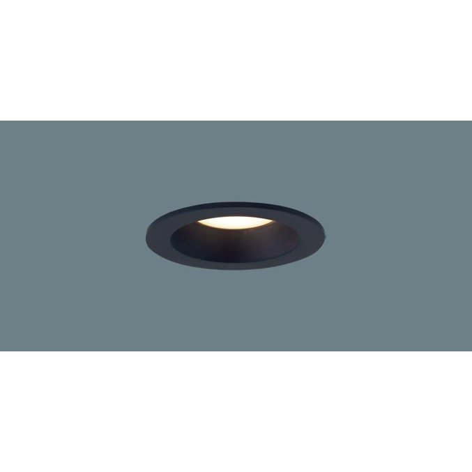LGD1001L LB1LED内蔵、電源ユニット内蔵光源◆LED（電球色タイプ）1個　◆色温度：2700 K　◆光源寿命40000時間（光束維持率70％）寸法・質量◆埋込穴径：φ75 mm　◆埋込高：80 mm仕様◆器具光束：305 lm　...