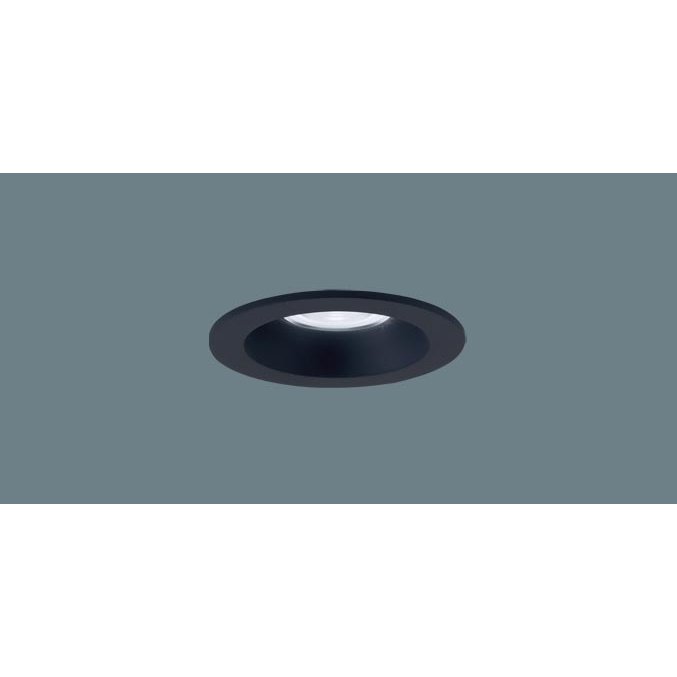 LGD1021N LE1LED内蔵、電源ユニット内蔵光源◆LED（昼白色タイプ）1個　◆色温度：5000 K　◆光源寿命40000時間（光束維持率70％）寸法・質量◆埋込穴径：φ75 mm　◆埋込高：80 mm仕様◆器具光束：340 lm　...