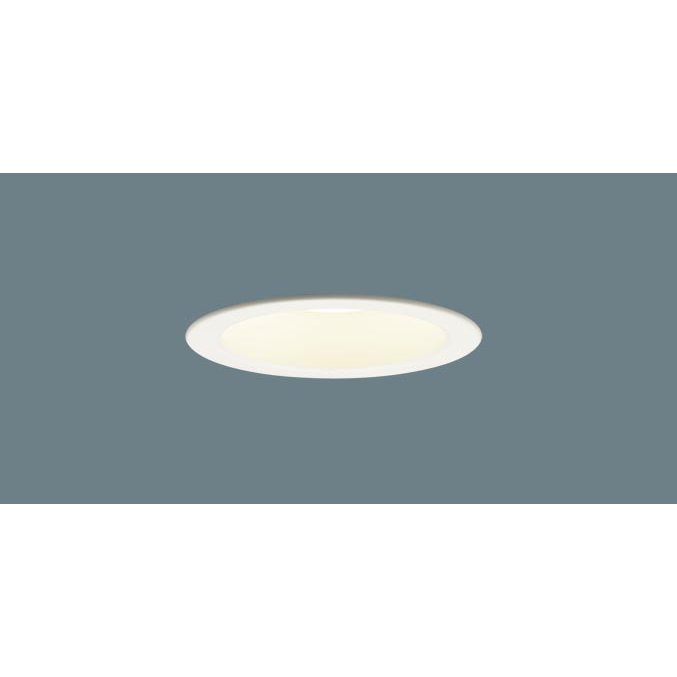 LGD1110L LE1LED内蔵、電源ユニット内蔵光源◆LED（高演色・電球色タイプ）　◆色温度：2700 K　◆光源寿命40000時間（光束維持率70％）寸法・質量◆埋込穴径：φ100 mm　◆埋込高：80 mm仕様◆器具光束：400 ...