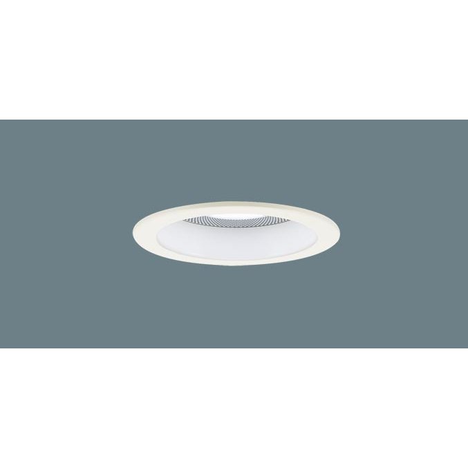 LGD1116N LB1LED内蔵、電源ユニット内蔵光源◆LED（高演色・昼白色タイプ）　◆色温度：5000 K　◆光源寿命40000時間（光束維持率70％）寸法・質量◆埋込穴径：φ100 mm　◆埋込高：100 mm仕様◆電圧：100 V...