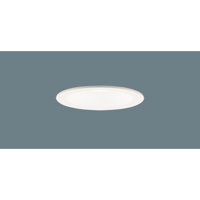 LGD1126N LB1LED内蔵、電源ユニット内蔵光源◆LED（昼白色タイプ）　◆色温度：5000 K　◆光源寿命40000時間（光束維持率70％）寸法・質量◆埋込穴径：φ100 mm　◆埋込高：45〜65 mm仕様◆器具光束：500 l...