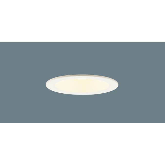 LGD1130L LE1LED内蔵、電源ユニット内蔵光源◆LED（高演色・電球色タイプ）　◆色温度：2700 K　◆光源寿命40000時間（光束維持率70％）寸法・質量◆埋込穴径：φ100 mm　◆埋込高：80 mm仕様◆器具光束：410 ...