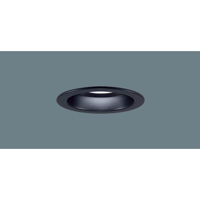 LGD1152N LB1LED内蔵、電源ユニット内蔵光源◆LED（高演色・昼白色タイプ）　◆色温度：5000 K　◆光源寿命40000時間（光束維持率70％）寸法・質量◆埋込穴径：φ100 mm　◆埋込高：100 mm仕様◆電圧：100 V...
