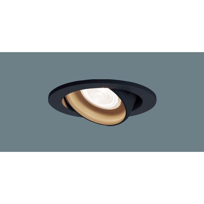 LGD1423V LE1 LED内蔵、電源ユニット内蔵光源◆LED（温白色タイプ）1個　◆色温度：3500 K　◆光源寿命40000時間（光束維持率70％）寸法・質量◆埋込穴径：φ100 mm　◆埋込高：100 mm仕様◆器具光束：350 ...