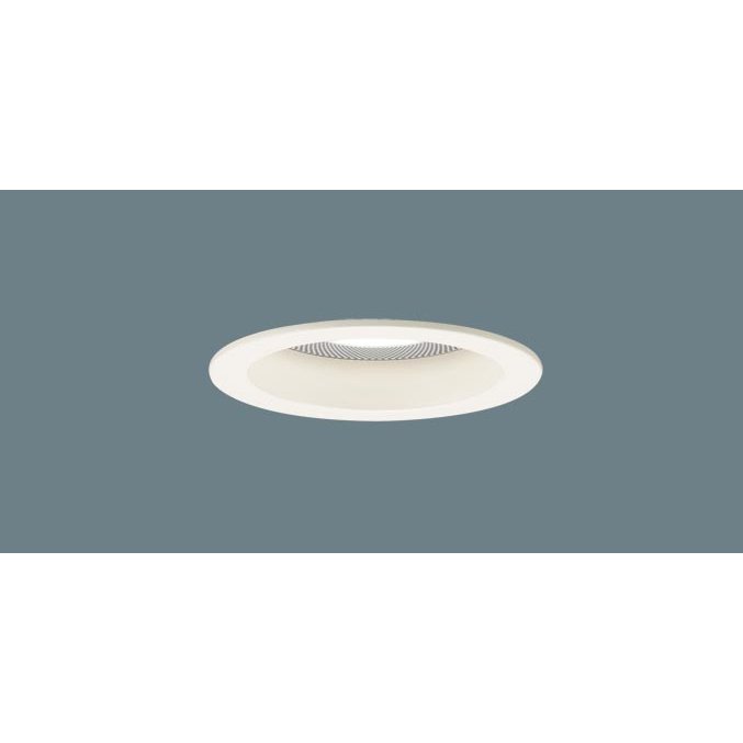 LGD3136L LB1LED内蔵、電源ユニット内蔵光源◆LED（高演色・電球色タイプ）　◆色温度：2700 K　◆光源寿命40000時間（光束維持率70％）寸法・質量◆埋込穴径：φ100 mm　◆埋込高：100 mm仕様◆電圧：100 V...