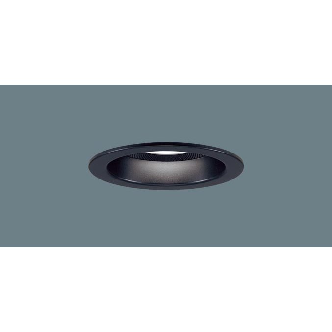 LGD3150V LB1LED内蔵、電源ユニット内蔵光源◆LED（高演色・温白色タイプ）　◆色温度：3500 K　◆光源寿命40000時間（光束維持率70％）寸法・質量◆埋込穴径：φ100 mm　◆埋込高：100 mm仕様◆電圧：100 V...