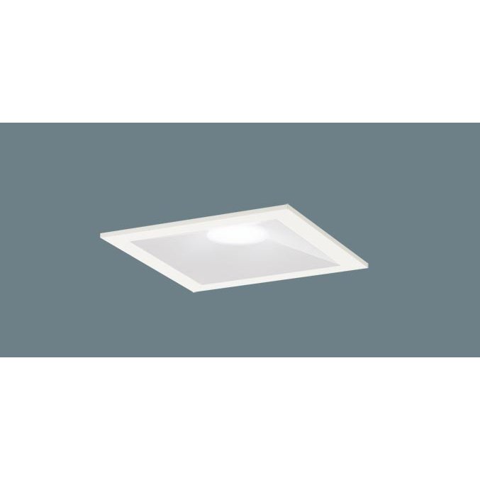 LGD3202N LB1 LED内蔵、電源ユニット内蔵光源◆LED（昼白色タイプ）1個　◆色温度：5000 K　◆光源寿命40000時間（光束維持率70％）寸法・質量◆埋込穴角：□125 mm　◆埋込高：80 mm仕様◆器具光束：790 l...