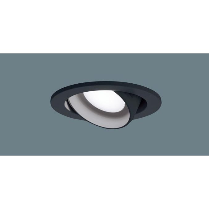 LGD3403N LE1 LED内蔵、電源ユニット内蔵光源◆LED（昼白色タイプ）1個　◆色温度：5000 K　◆光源寿命40000時間（光束維持率70％）寸法・質量◆埋込穴径：φ100 mm　◆埋込高：100 mm仕様◆器具光束：595 ...