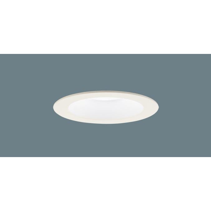 LGD5220N LE1 LED内蔵、電源ユニット内蔵光源◆LED（昼白色タイプ）1個　◆色温度：5000 K　◆光源寿命40000時間（光束維持率70％）寸法・質量◆埋込穴径：φ125 mm　◆埋込高：80 mm仕様◆器具光束：1082 ...