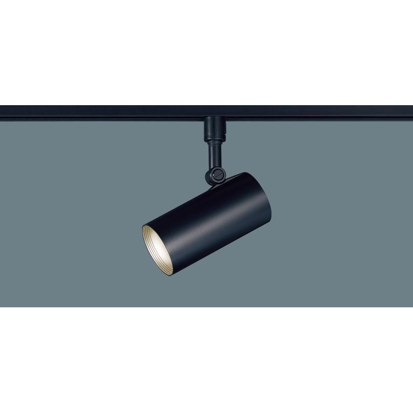 LGS1504 LU1 LED（調色）内蔵、電源ユニット（調色）内蔵光源◆LED内蔵（調色タイプ）　◆色温度：6200 K　◆光源寿命40000時間（光束維持率70％）寸法・質量◆質量：0.9 kg仕様◆器具光束：430 lm　◆器具光束：...