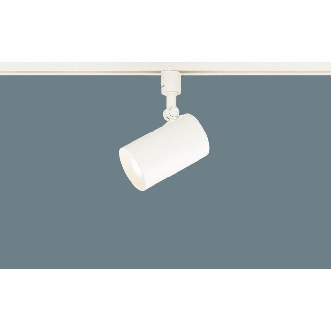 LGS1520V LB1LED内蔵、電源ユニット内蔵光源◆LED（温白色タイプ）　◆色温度：3500 K　◆光源寿命40000時間（光束維持率70％）寸法・質量◆質量：0.5 kg仕様◆器具光束：440 lm　◆電圧：100 V　◆消費電力...