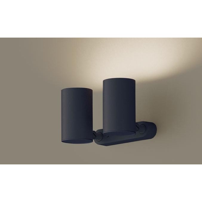 LGS3311V LB1 LED内蔵、電源ユニット内蔵光源◆LED（温白色タイプ）　◆色温度：3500 K　◆光源寿命40000時間（光束維持率70％）寸法・質量◆幅：216 mm　◆高：125 mm　◆出しろ：147 mm◆質量：1.2 ...