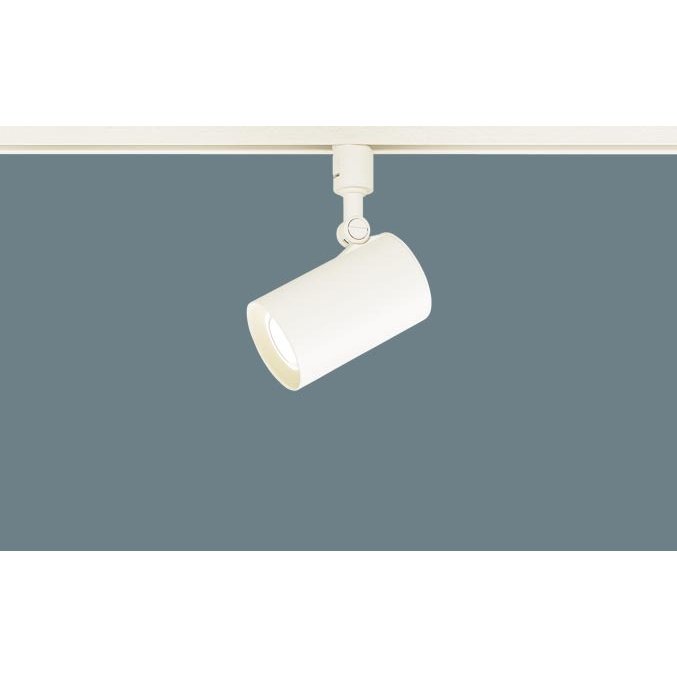 LGS3500V LB1 LED内蔵、電源ユニット内蔵光源◆LED（温白色タイプ）　◆色温度：3500 K　◆光源寿命40000時間（光束維持率70％）寸法・質量◆質量：0.5 kg仕様◆器具光束：695 lm　◆電圧：100 V　◆消費電...