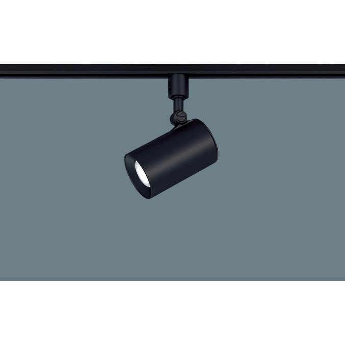LGS3521N LB1 LED内蔵、電源ユニット内蔵光源◆LED（昼白色タイプ）　◆色温度：5000 K　◆光源寿命40000時間（光束維持率70％）寸法・質量◆質量：0.5 kg仕様◆器具光束：630 lm　◆電圧：100 V　◆消費電...