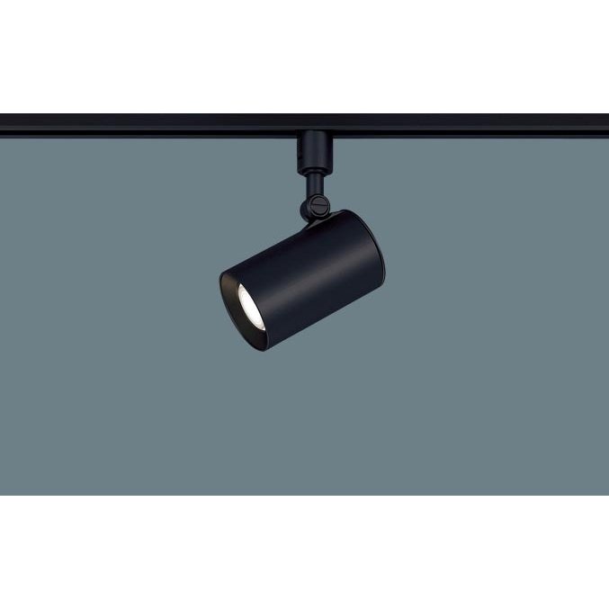 LGS3521V LB1 LED内蔵、電源ユニット内蔵光源◆LED（温白色タイプ）　◆色温度：3500 K　◆光源寿命40000時間（光束維持率70％）寸法・質量◆質量：0.5 kg仕様◆器具光束：620 lm　◆電圧：100 V　◆消費電...