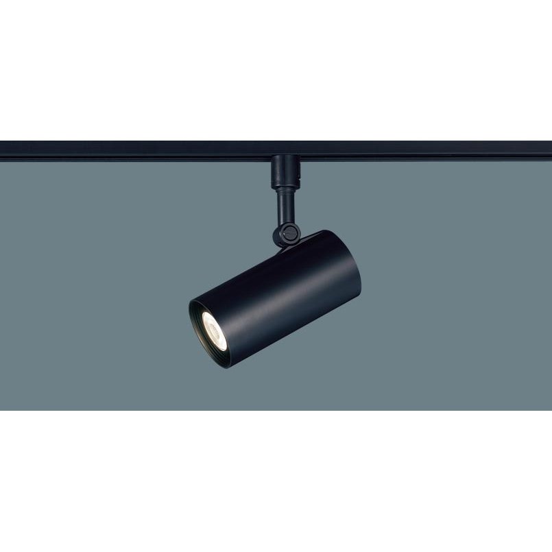 LGS3524 LU1 LED（調色）内蔵、電源ユニット（調色）内蔵光源◆LED内蔵（調色タイプ）　◆色温度：6200 K　◆光源寿命40000時間（光束維持率70％）寸法・質量◆質量：0.9 kg仕様◆器具光束：740 lm　◆器具光束：...