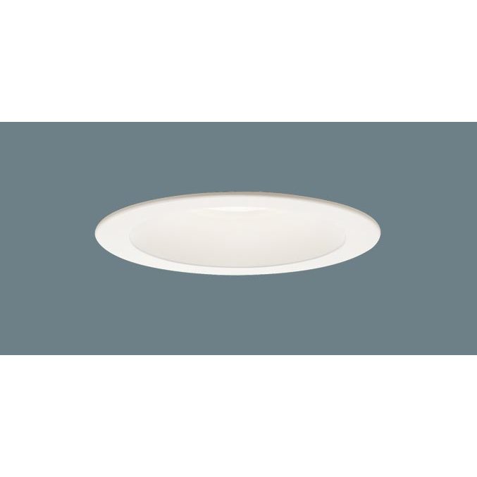 XAD1211L CE1【本体】LGD9201【LEDランプ】LLD2000ML CE1光源◆LEDフラットランプφ70　クラス500 1灯（口金GX53-1）　◆色温度：2700 K　◆光源寿命40000時間（光束維持率70％）寸法・質量...