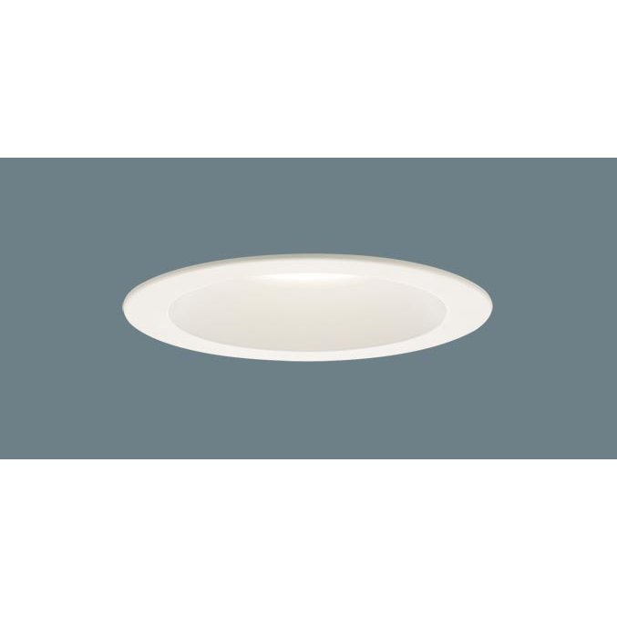 XAD1221L CE1【本体】LGD9201【LEDランプ】LLD2020L CE1光源◆LEDフラットランプφ70　クラス400 1灯（口金GX53-1）　◆色温度：2700 K　◆光源寿命40000時間（光束維持率70％）寸法・質量◆...