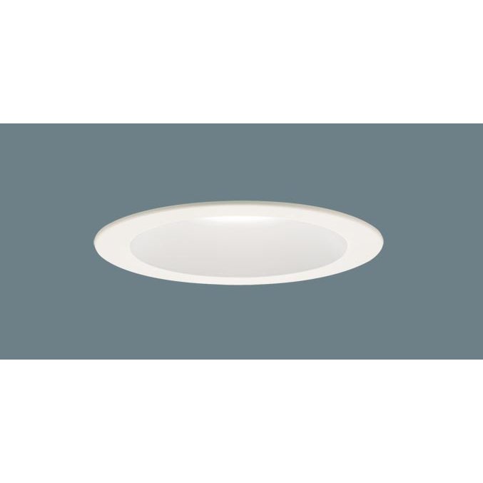 XAD1231V CE1【本体】LGD9201【LEDランプ】LLD2020MV CE1光源◆LEDフラットランプφ70　クラス400 1灯（口金GX53-1）　◆色温度：3500 K　◆光源寿命40000時間（光束維持率70％）寸法・質量...
