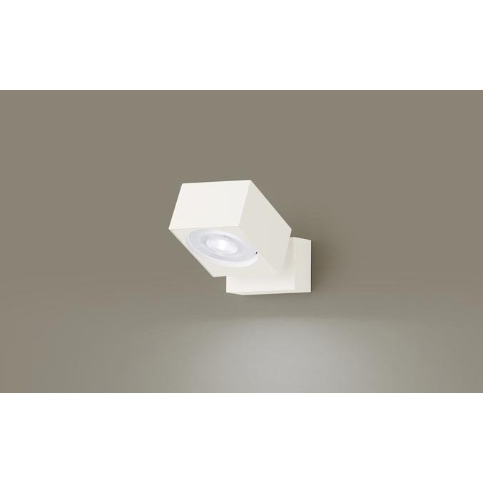 XAS1020N CB1【本体】LGS9000【LEDランプ】LLD2020N CB1光源◆LEDフラットランプφ70　クラス400 1灯（口金GX53-1）　◆色温度：5000 K　◆光源寿命40000時間（光束維持率70％）寸法・質量◆...