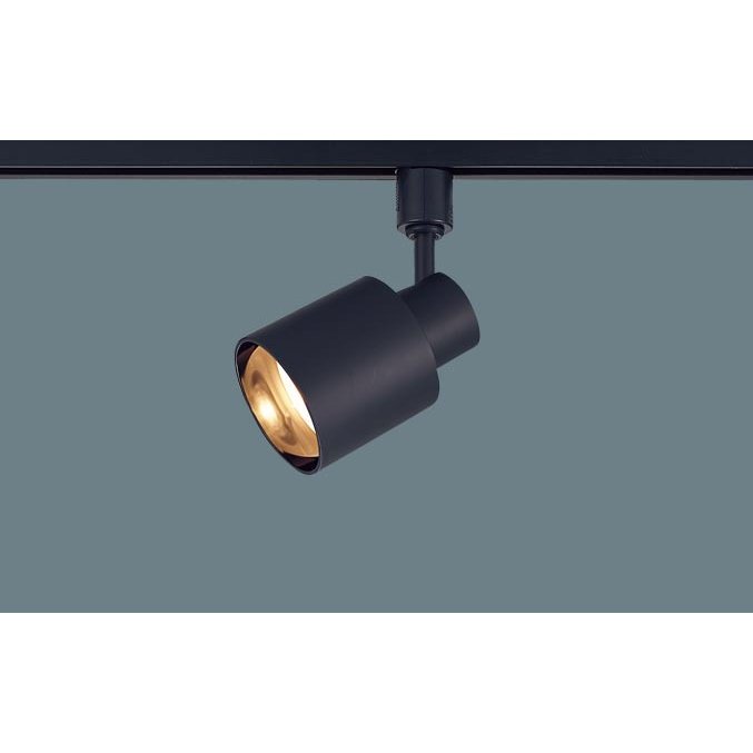 XAS1533L CE1【本体】LGS9503【LEDランプ】LLD2020ML CE1光源◆LEDフラットランプφ70　クラス400 1灯（口金GX53-1）　◆色温度：2700 K　◆光源寿命40000時間（光束維持率70％）寸法・質量...
