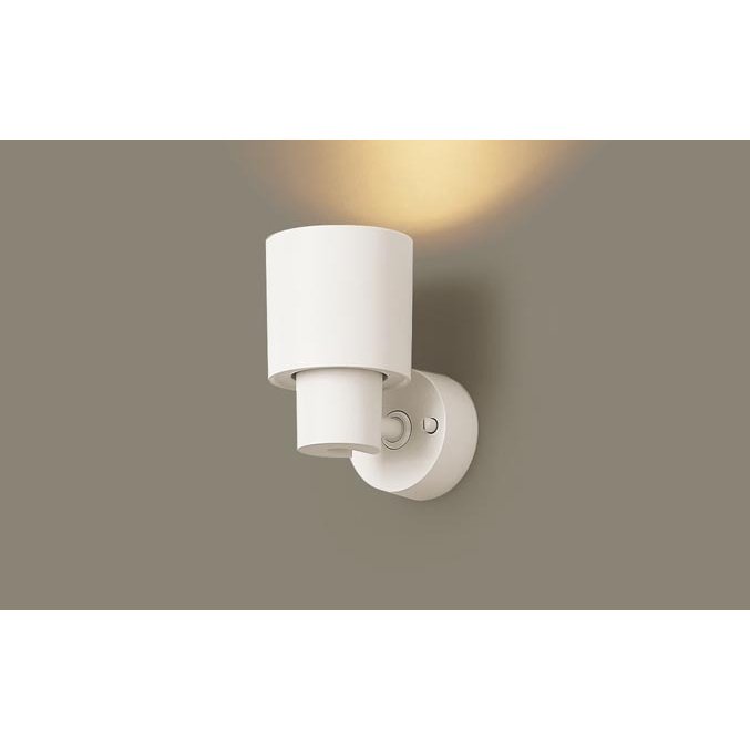 XAS3022L CE1【本体】LGS9002【LEDランプ】LLD3020L CE1光源◆LEDフラットランプφ70　クラス700 1灯（口金GX53-1）◆色温度：2700 K◆光源寿命40000時間（光束維持率70％）寸法・質量◆幅：...