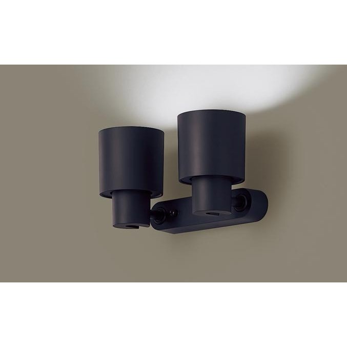 XAS3301N CB1【本体】LGS9301【LEDランプ】LLD4000N CB1光源◆LEDフラットランプφ70　クラス700 2灯（口金GX53-1）　◆色温度：5000 K　◆光源寿命40000時間（光束維持率70％）寸法・質量◆...