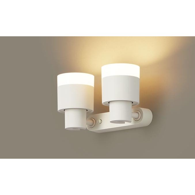 XAS3302L CB1【本体】LGS9302【LEDランプ】LLD4000L CB1光源◆LEDフラットランプφ70　クラス700 2灯（口金GX53-1）　◆色温度：2700 K　◆光源寿命40000時間（光束維持率70％）寸法・質量◆...