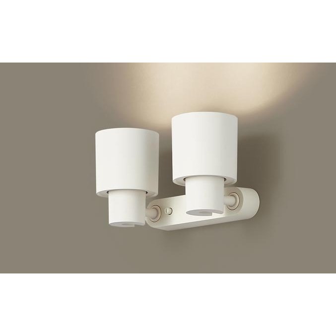 XAS3330V CE1【本体】LGS9300【LEDランプ】LLD3020MV CE1光源◆LEDフラットランプφ70　クラス700 2灯（口金GX53-1）　◆色温度：3500 K　◆光源寿命40000時間（光束維持率70％）寸法・質量...