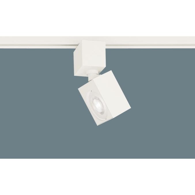 XAS3520V CB1【本体】LGS9500【LEDランプ】LLD3020V CB1光源◆LEDフラットランプφ70　クラス700 1灯（口金GX53-1）　◆色温度：3500 K　◆光源寿命40000時間（光束維持率70％）寸法・質量◆...