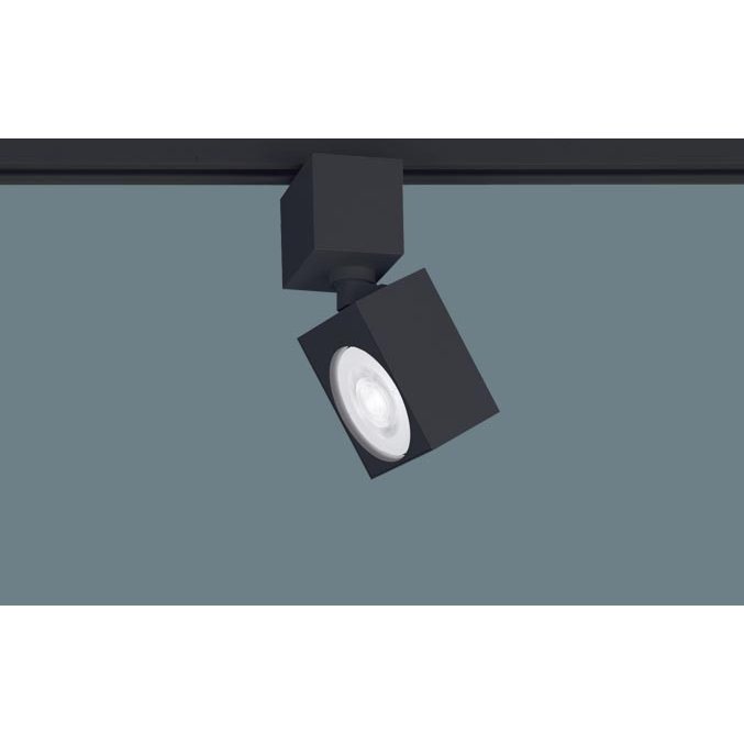 XAS3521N CE1【本体】LGS9501【LEDランプ】LLD3020N CE1光源◆LEDフラットランプφ70　クラス700 1灯（口金GX53-1）　◆色温度：5000 K　◆光源寿命40000時間（光束維持率70％）寸法・質量◆...