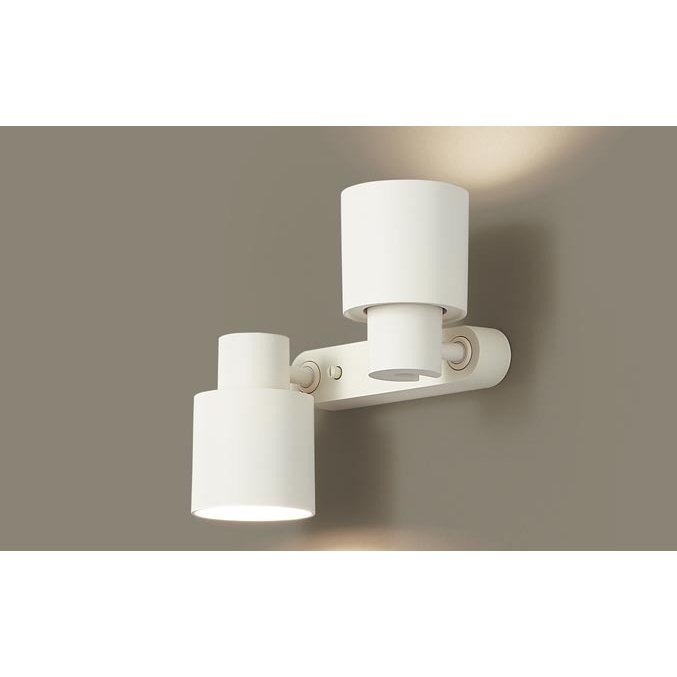 XAS7310V CE1【本体】LGS9300【LEDランプ】LLD4000MV CE1【LEDランプ】LLD2000MV CE1光源◆LEDフラットランプφ70　クラス700 1灯（口金GX53-1）　　LEDフラットランプφ70　クラス...