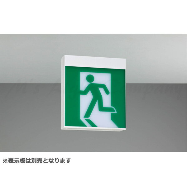 形名：FBK-10701-LS17 商品コード：28470600 JAN：4974550622271 公共施設品番 ： SH1-FBF20-C SH1-FSF20-C ST1-FBF22-C ST1-FSF22-C 仕様1名称：本体 仕様1...