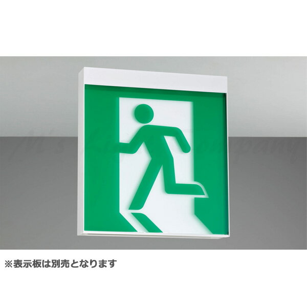 形名 FBK-20702-LS17商品コード 28470603JAN 4974550622301公共施設品番：SH1-FSF21-BLST1-FSF23-BL仕様1名称 本体仕様1材質 樹脂仕様1仕上げ 白 マンセル値 N9.0型式認定番号...