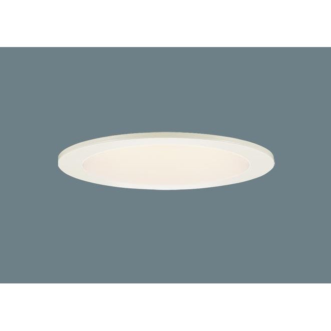 LGD1200 LQ1LED（光色切替）内蔵、電源ユニット（光色切替）内蔵光源◆LED（光色切替タイプ）　◆色温度：5000 K　◆光源寿命40000時間（光束維持率70％）寸法・質量◆埋込穴径：φ125 mm　◆埋込高：80 mm仕様◆器...