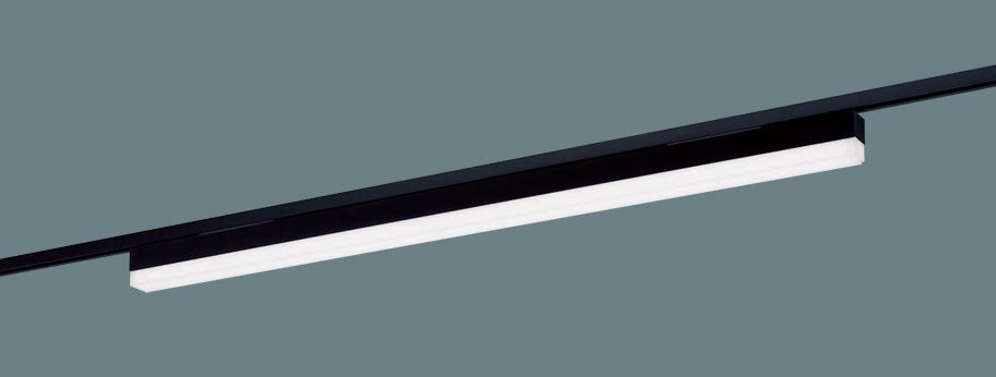 NNN56062 LE1LED内蔵、電源ユニット内蔵光源◆LED（温白色）　◆色温度：3500 K　◆光源寿命40000時間（光束維持率85％）寸法・質量◆幅：40 mm　◆長：1200 mm　◆高：70 mm◆質量：1.6 kg仕様◆器具...