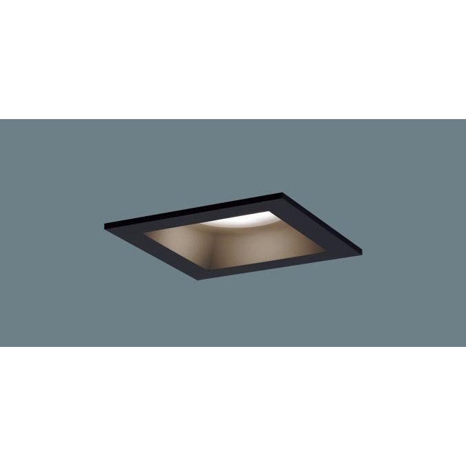 XAD1124V CE1【本体】LGD9104【LEDランプ】LLD2020V CE1光源◆LEDフラットランプφ70　クラス400 1灯（口金GX53-1）　◆色温度：3500 K　◆光源寿命40000時間（光束維持率70％）寸法・質量◆...