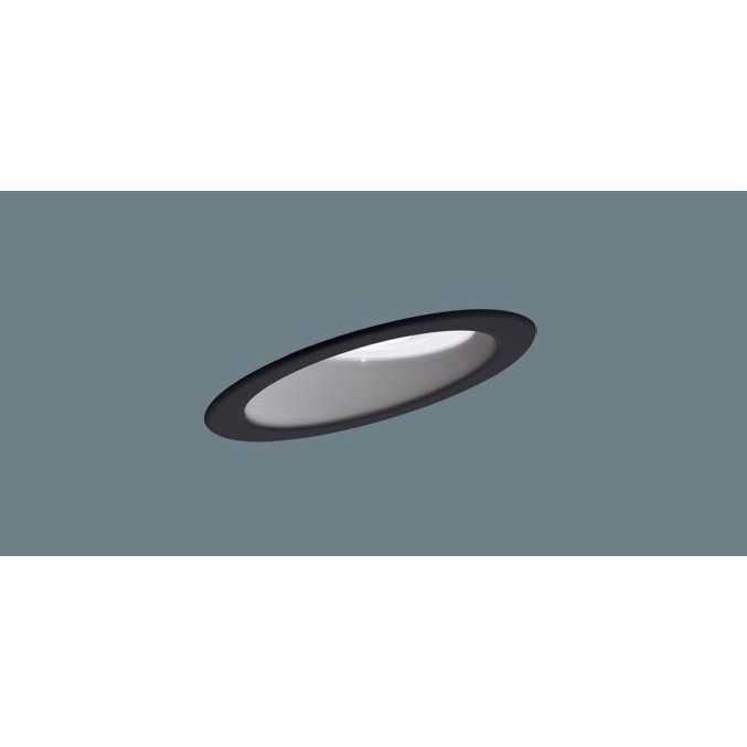 XAD1421N CB1【本体】LGD9405【LEDランプ】LLD2020N CB1光源◆LEDフラットランプφ70　クラス400 1灯（口金GX53-1）　◆色温度：5000 K　◆光源寿命40000時間（光束維持率70％）寸法・質量◆...