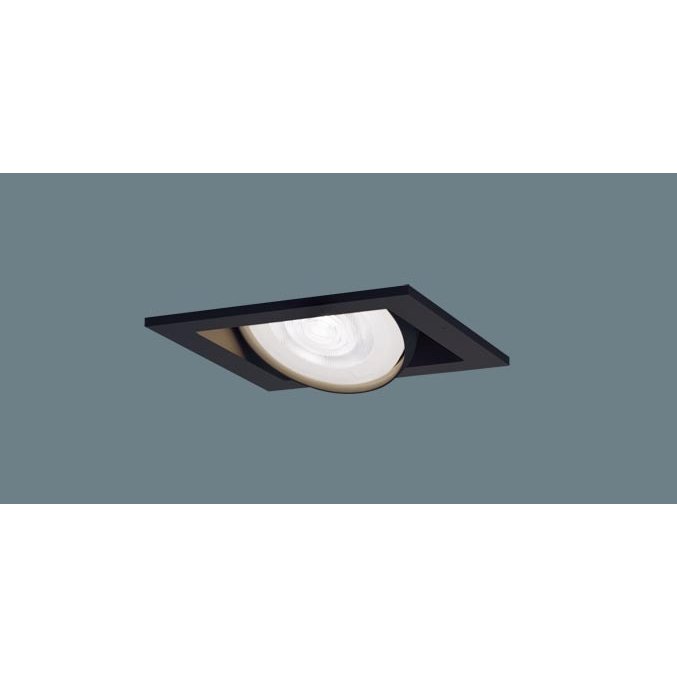 XAD1425V CB1【本体】LGD9403【LEDランプ】LLD2020V CB1光源◆LEDフラットランプφ70　クラス400 1灯（口金GX53-1）　◆色温度：3500 K　◆光源寿命40000時間（光束維持率70％）寸法・質量◆...