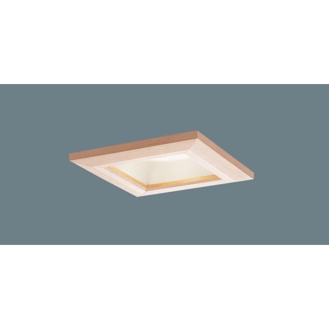 XAD3115L CE1【本体】LGD9105【LEDランプ】LLD4000ML CE1光源◆LEDフラットランプφ70　クラス700 1灯（口金GX53-1）　◆色温度：2700 K　◆光源寿命40000時間（光束維持率70％）寸法・質量...