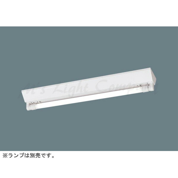 NNF21000C LT9 ランプ別売、電源ユニット内蔵 光源 ◆LDL20×1 ◆【本体】亜鉛鋼板（クロムフリー） ◆【反射板】亜鉛鋼板（白色） 【適合ガード】FK21534 ◆セパレートセルコン（A、AN・NTタイプ）との組み合わせ可能...